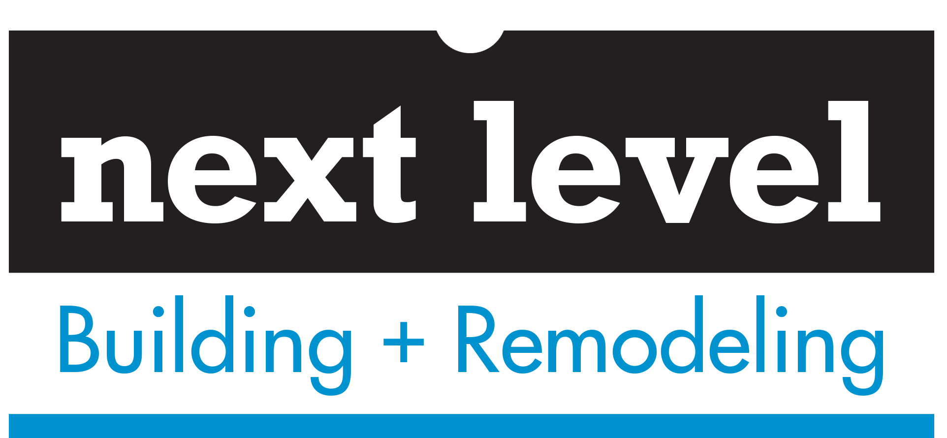 What’s happening on site? – Next Level Build